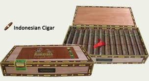 Agha DEQ: CERUTU LOKAL