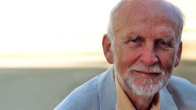 The Quivering Pen: The Ones We Lost