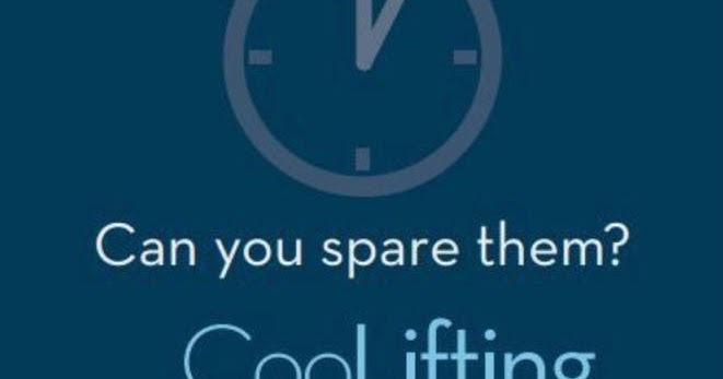 COOL LIFTING - EURODERMA