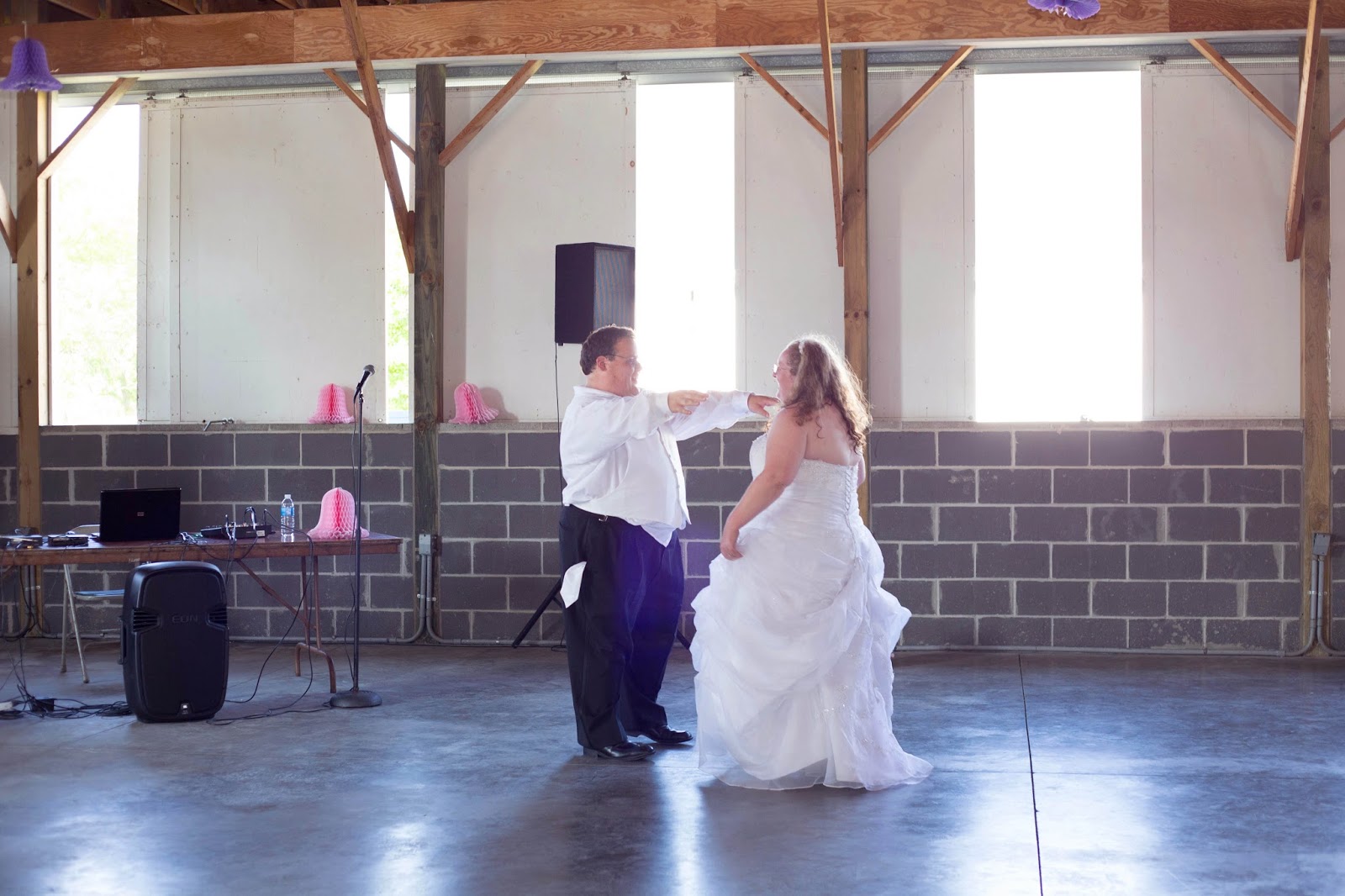 Photography By Brittni Marie: Natural Goodells County Park Michigan ...