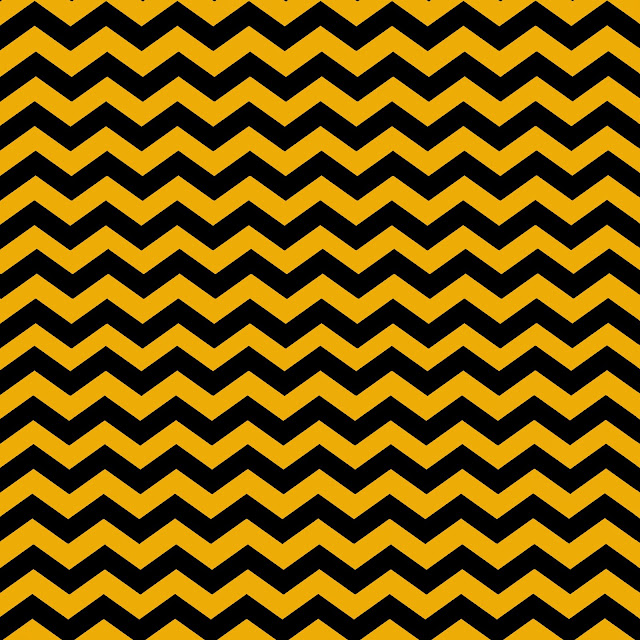 FREEBIE WEEK: Halloween Backgrounds!