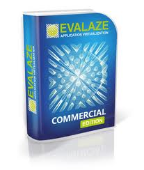 Virtualization World: Alternative application virtualization tools to VMware ThinApp