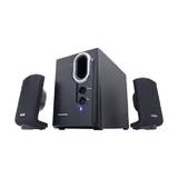 Daftar Harga Speaker aktif Simbadda Terbaru - Masputz.com