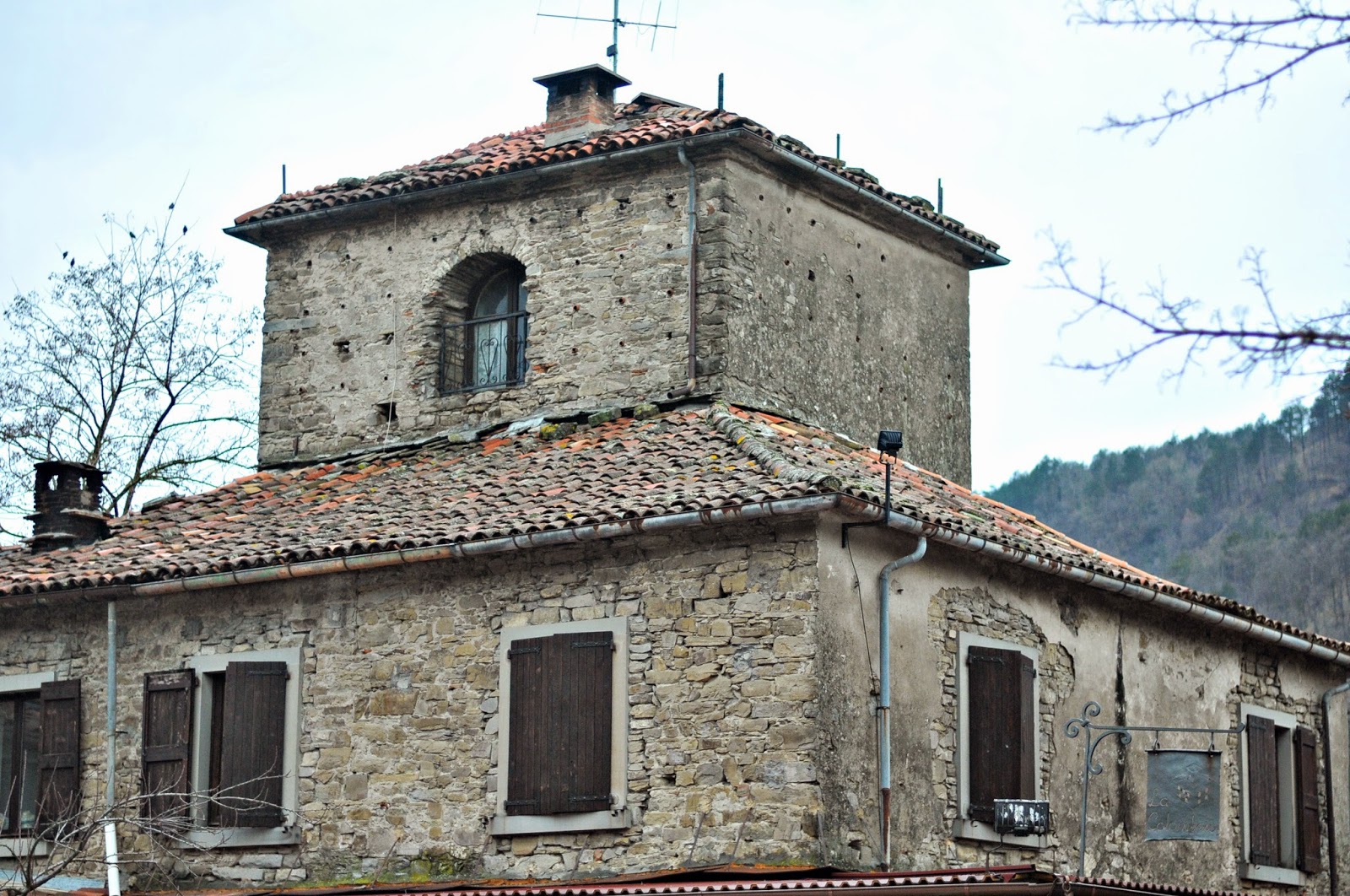 Stare domy i jedwabniki - | Domzkamienia.com