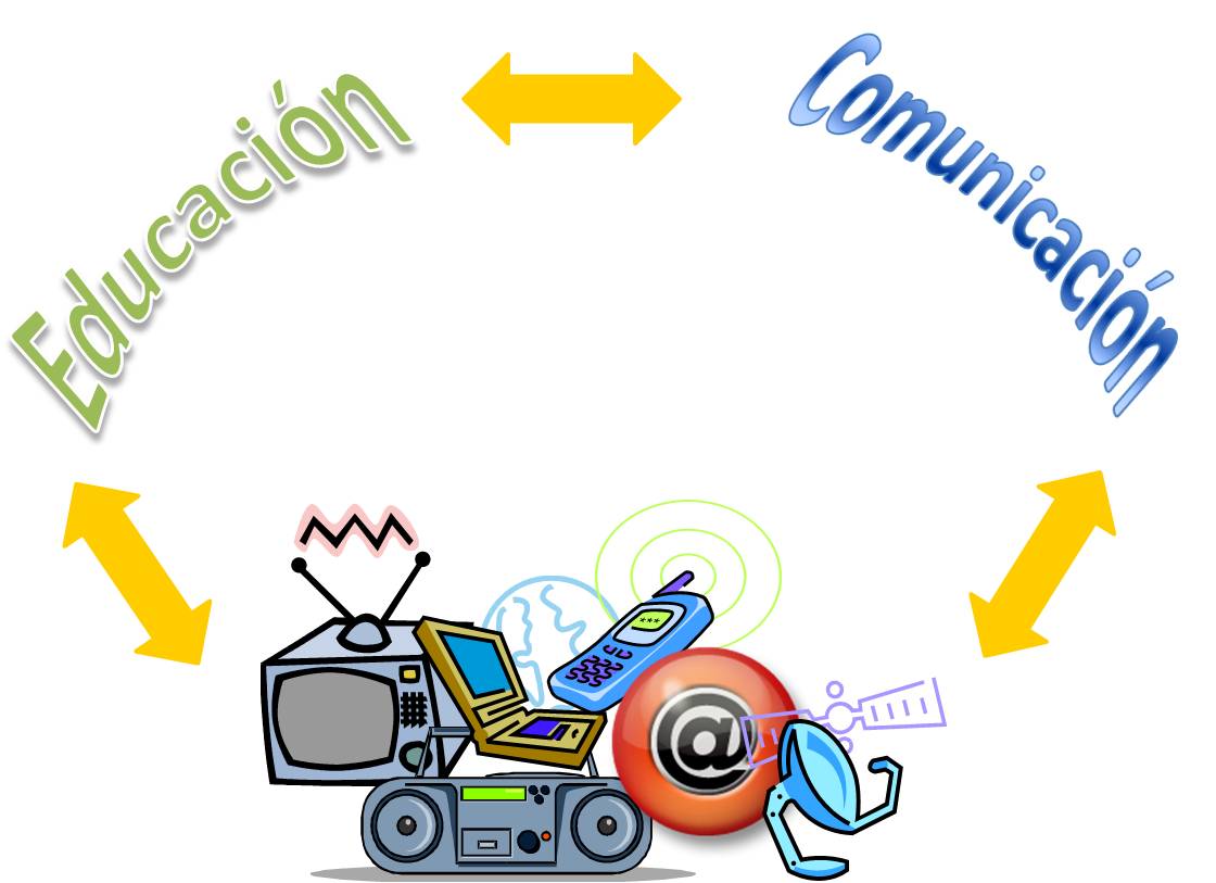Émica: Hacia la educomunicación a partir de una experiencia radial