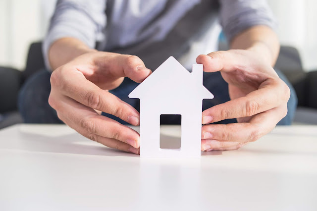 Know What To Ask Before You Make A Start In Real Estate Ritu Housing know-what-to-ask-before-you-make-a-start-in-real-estate-ritu-housing