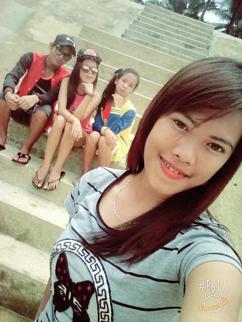 Jerwin Arteche Dalina