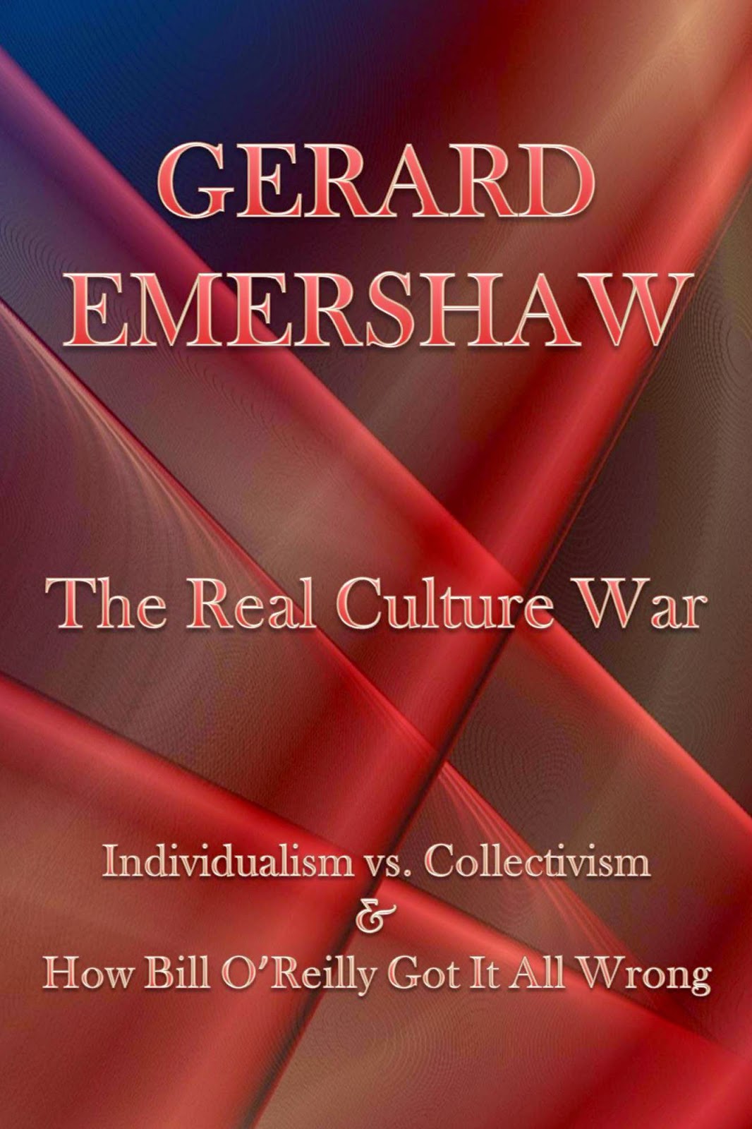 Night-Watchman State