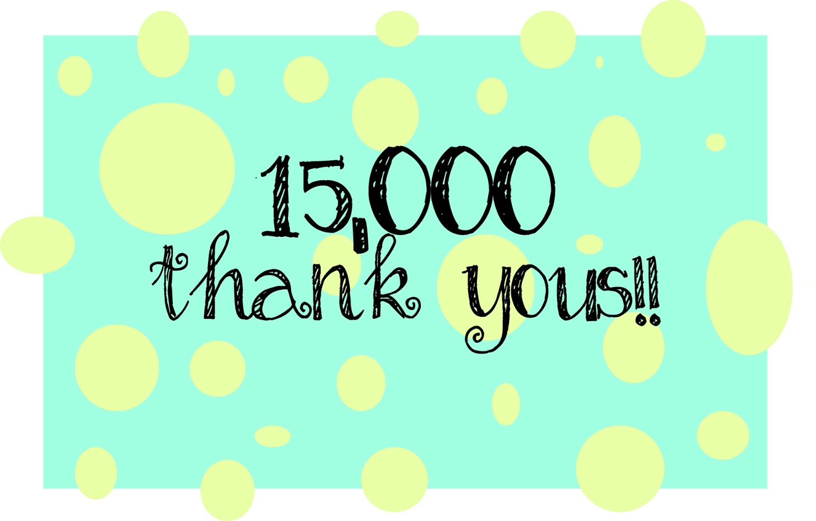 Teach Them To Fly 15 000 Hits Thank You Teach Them To Fly 15 000 Hits Thank You
