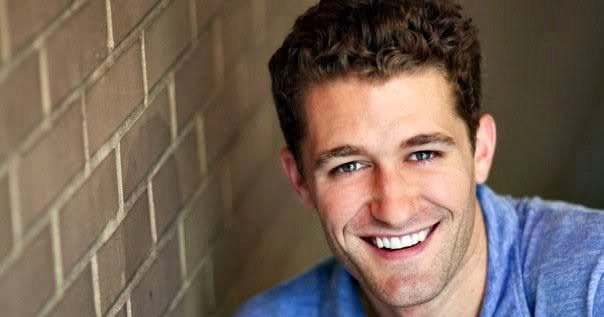 Doesn't often happen.....