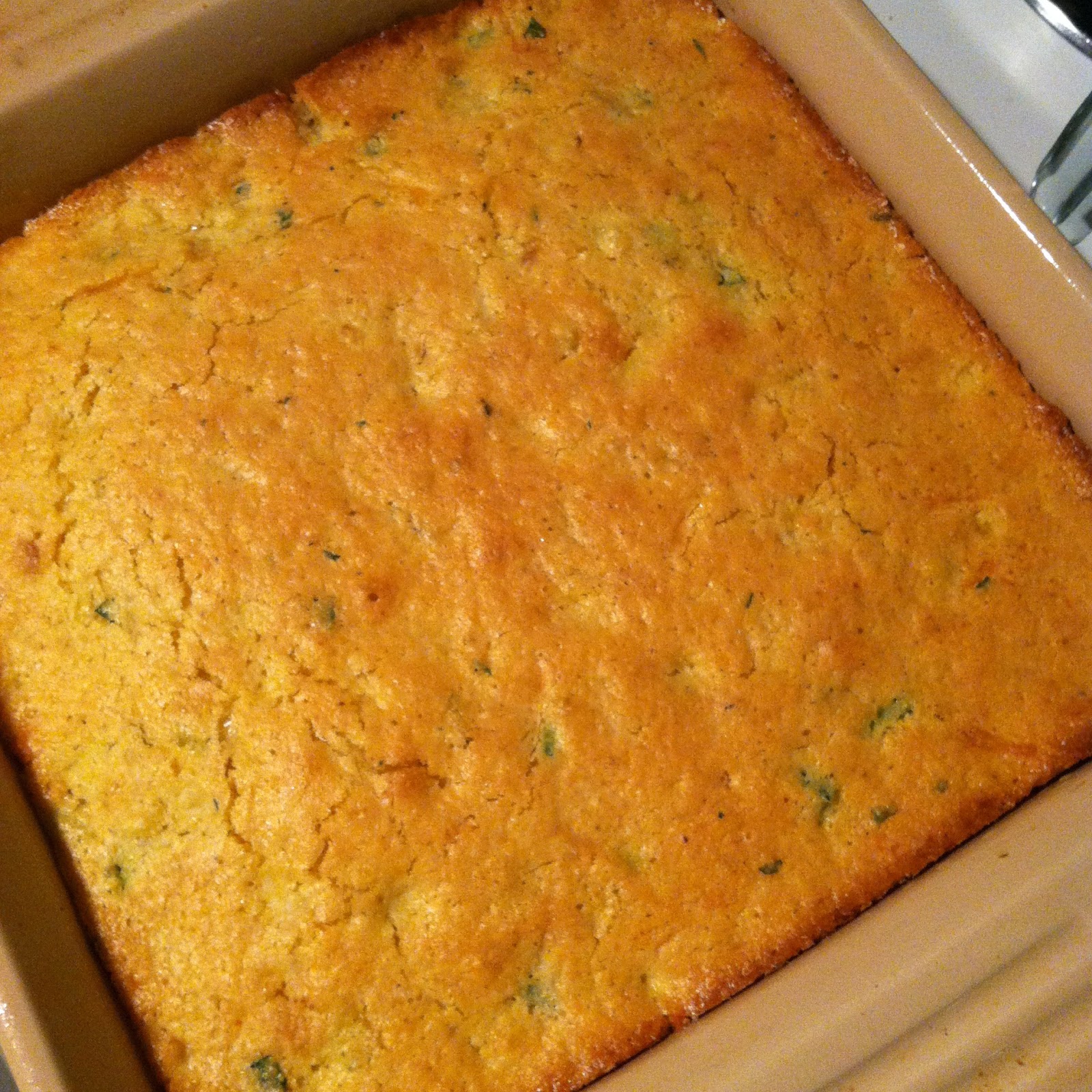 easy jalapeno cornbread jiffy
