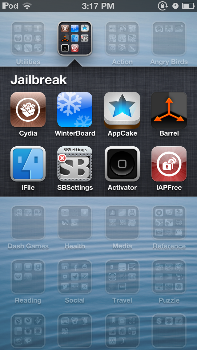 Que Es Mejor Iap Cracker O Iapfree - teacherlidiy