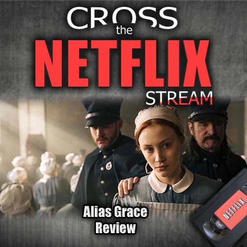 Alias Grace : crossthenetflixstream.com : Free Download, Borrow, and ...