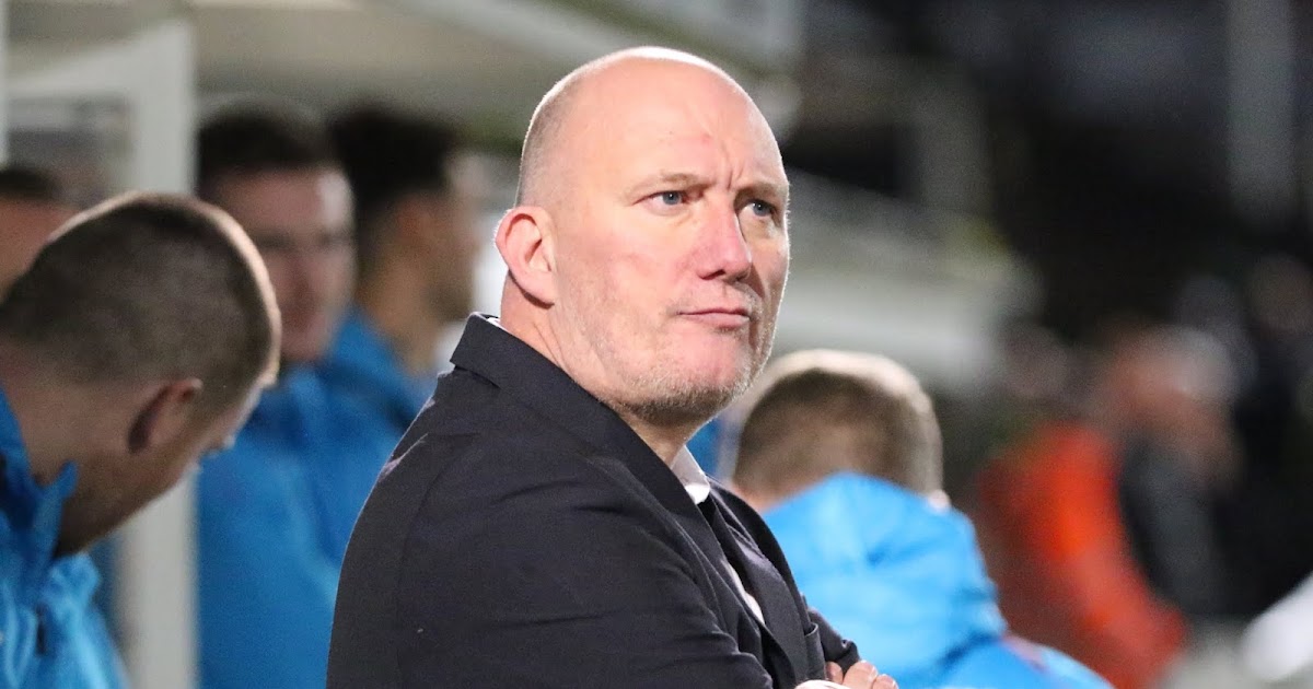 Bulls News: Crowd Influenced Referee's Penalty Decision Said Heath