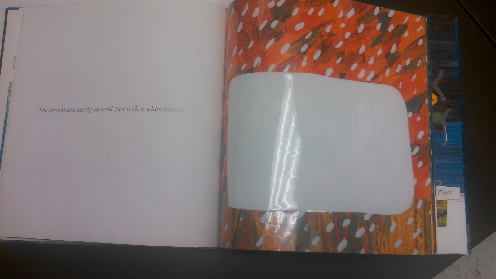 Bilingual Speech & Language : 2012