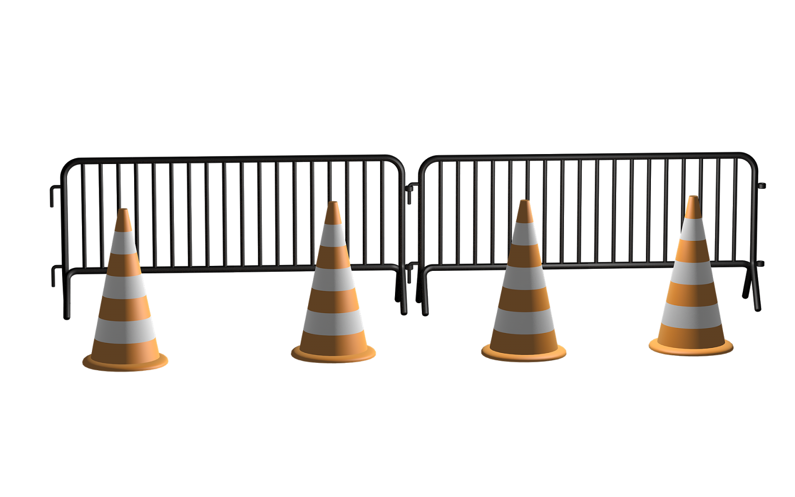 Schmutzwasserkanalsanierung In Der Weserstra e BREMERHAVEN NEWS schmutzwasserkanalsanierung-in-der-weserstra-e-bremerhaven-news