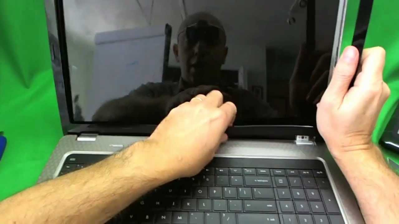 Reparación de Pantallas Rotas en Miami: Reemplazo de la pantalla rota ...