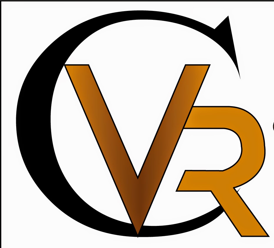 Confraternidad Vicentina 70-71