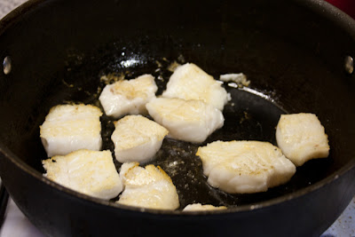 3 hungry tummies: Rohu Kalia, Fish Cooked In An Aromatic Turmeric And ...