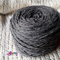 Ajeng Belajar Merajut: Rajut Knitting Pattern : Rustic Road Hat