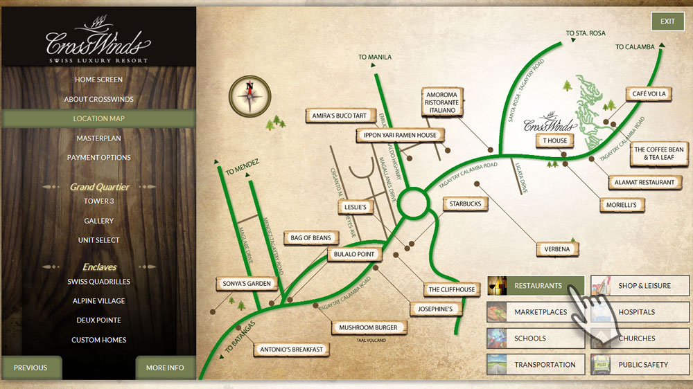 BUILD Interactive Media Group, Inc.