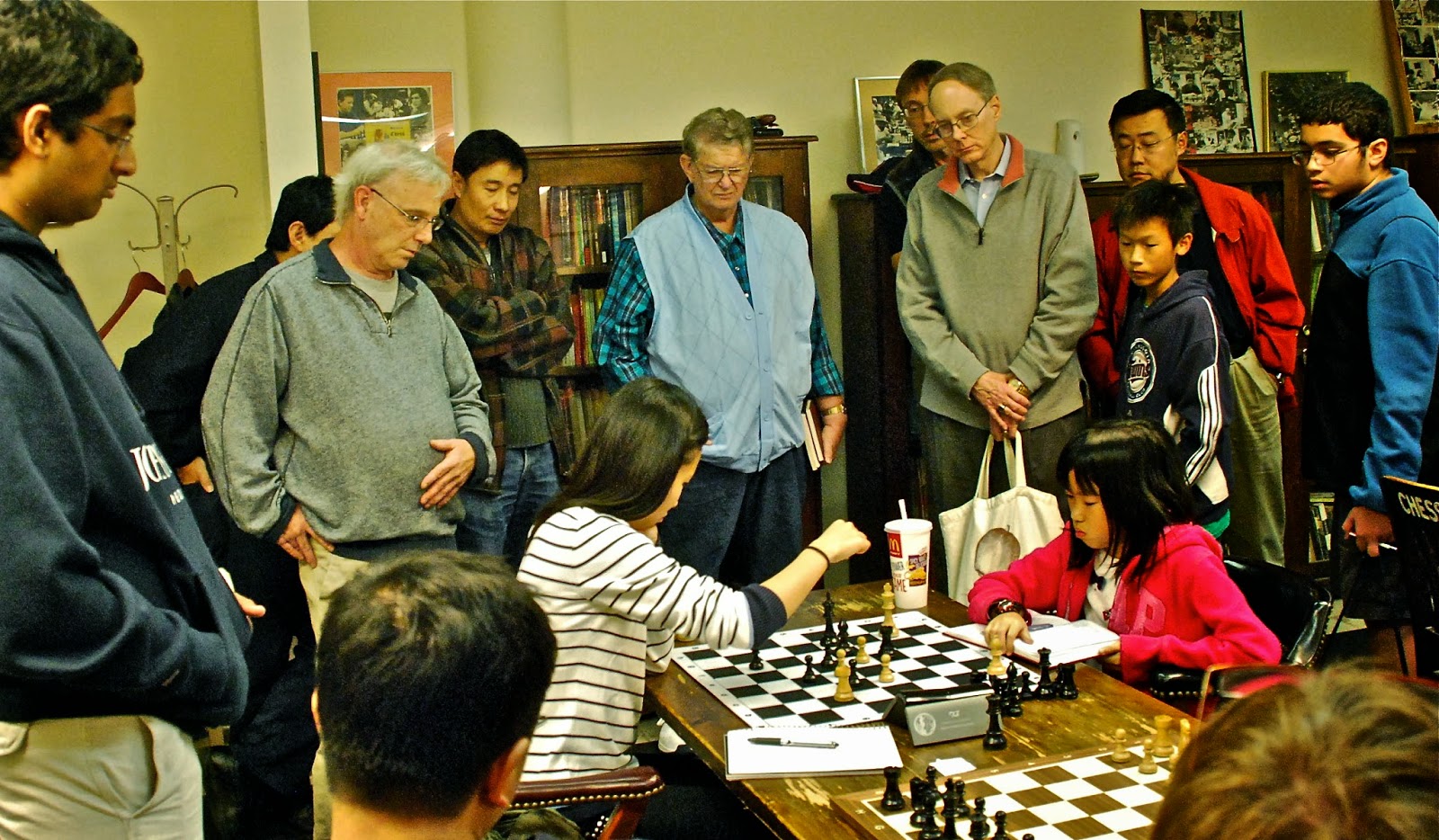 Boylston Chess Club Weblog: BCC: HARRY LYMAN MEMORIAL // LAST HURRAH ...