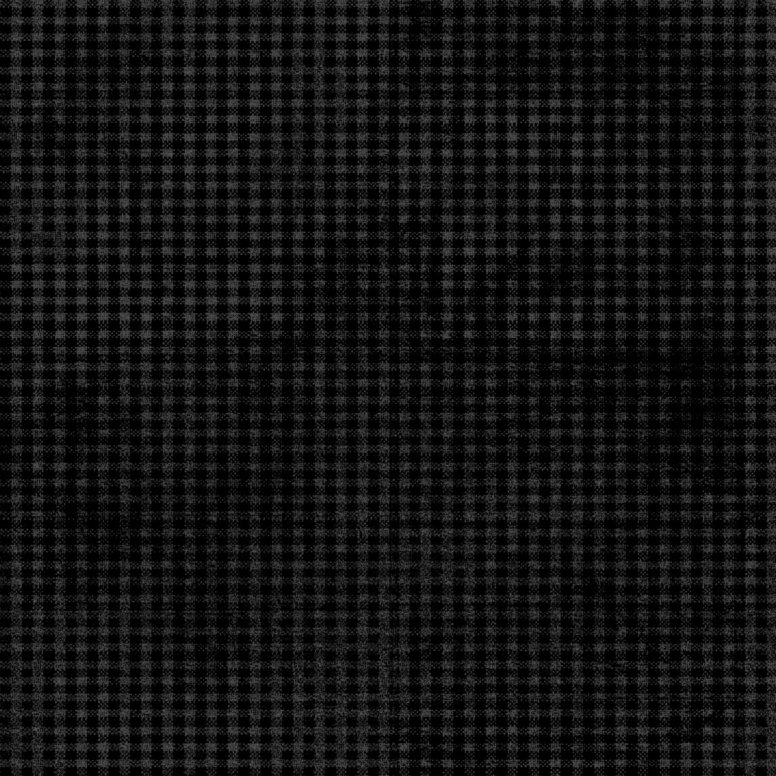 Clothing Texture Modelling Texturing Rendering Animation Tutorial 2744