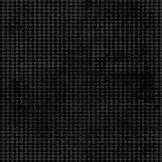 Clothing Texture - modelling, texturing, rendering, animation tutorial