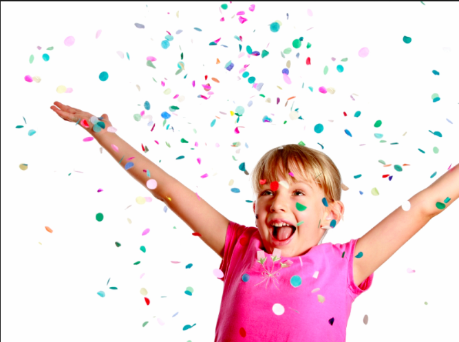 Typed Logic: September 2017 1HaskellADay problems and solutions