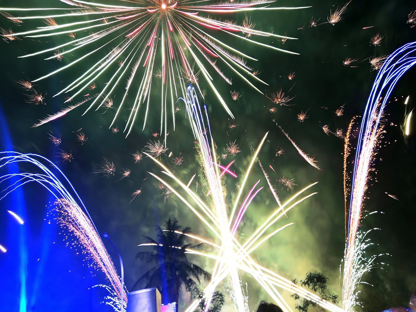 PULILAN Fireworks Competition 2019! | BLOG-PH.com — Top Philippines ...