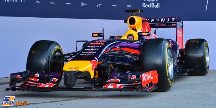 www.Primo.com: Red Bull Worth Panic.