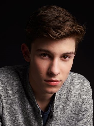 Meaningless, the 998th Hunger Games: Aleczander "Zander" Ford