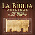 ANTIGUOS MANUSCRITOS CÓDICES Y PAPIROS “LA BIBLIA ORIGINAL” PDF | EL ...