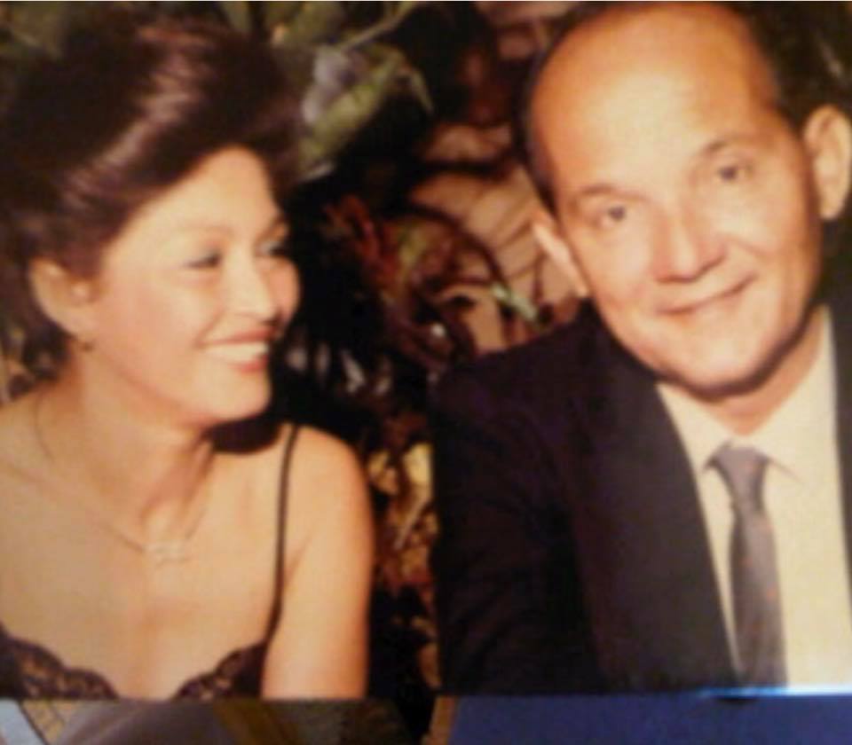 Michele Bennett's Instagram, Twitter & Facebook on IDCrawl