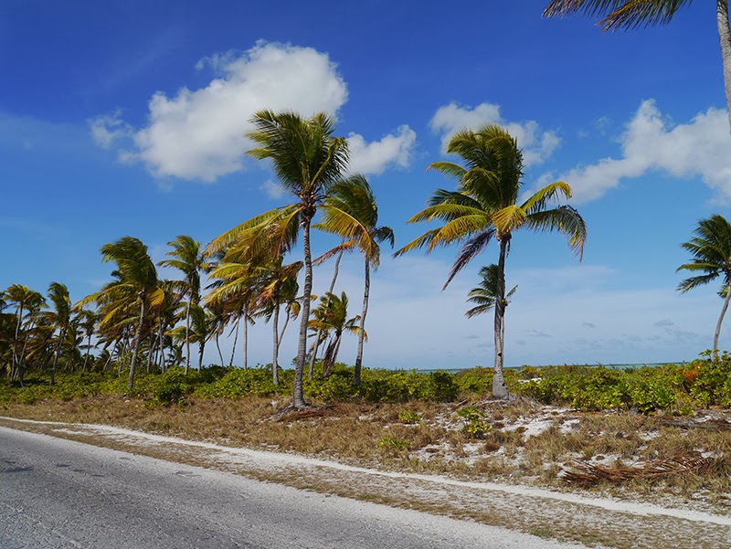 Kiritimati - Alchetron, The Free Social Encyclopedia