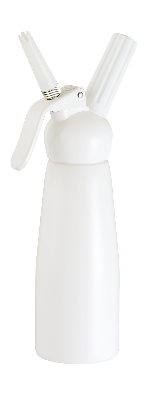 Sifon Frisca- Whipper- Aparat Frisca, Accesorii Patiserie- Cofetarie ...