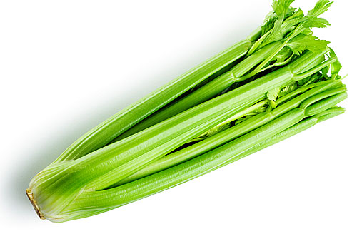 Our situation! - Page 2 - British Expats