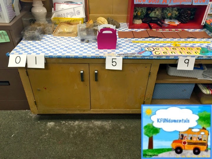 Teaching Blog Round Up: Easy, FUN, & Perfect for Common Core Number Order