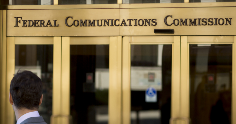 Media Confidential: FCC Call Sign Activity For April 2017