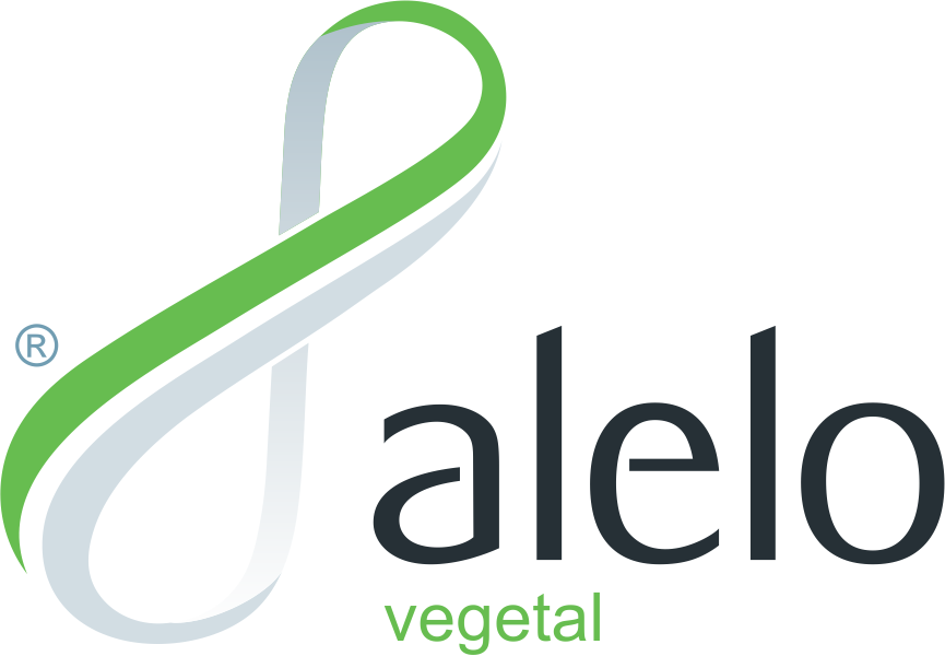 Integração dos sistemas Alelo/Genesys aumenta visibilidade do acervo ...