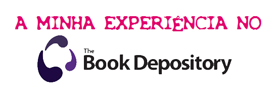 These Moon Reads: Compras Online: Awesomebooks e Bookdepository