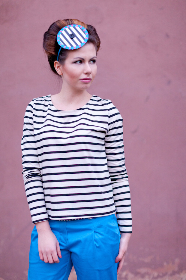 DULNA&SAWECZKO COLLABORATION AGAIN (VOL. 1) - Kapuczina