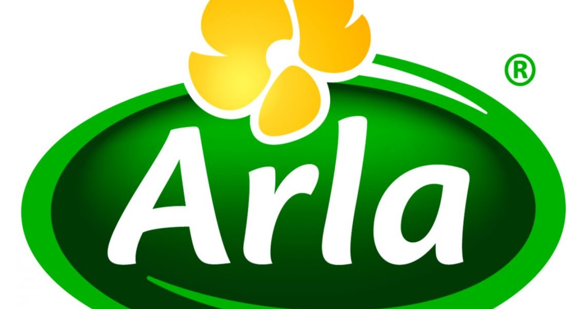 Arla Logo Hd | Wallpaper Background HD