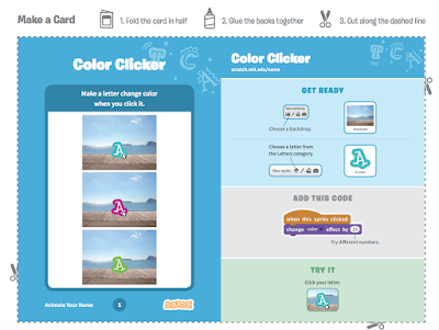 SpeechTechie- Technology, Apps and Lessons for SLPs and Teachers who ...