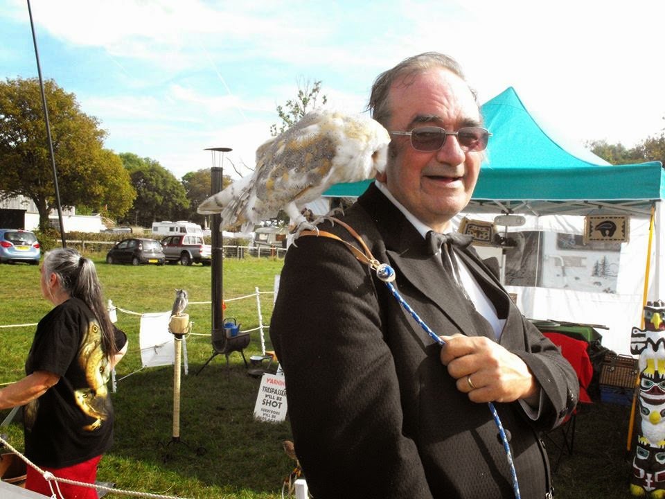 Butterfly of Four : My Favorite Modern Poets