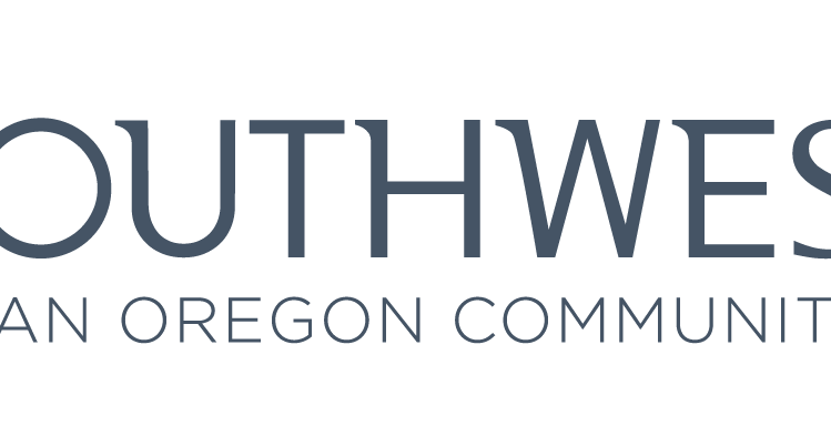 Southwestern Oregon Community College