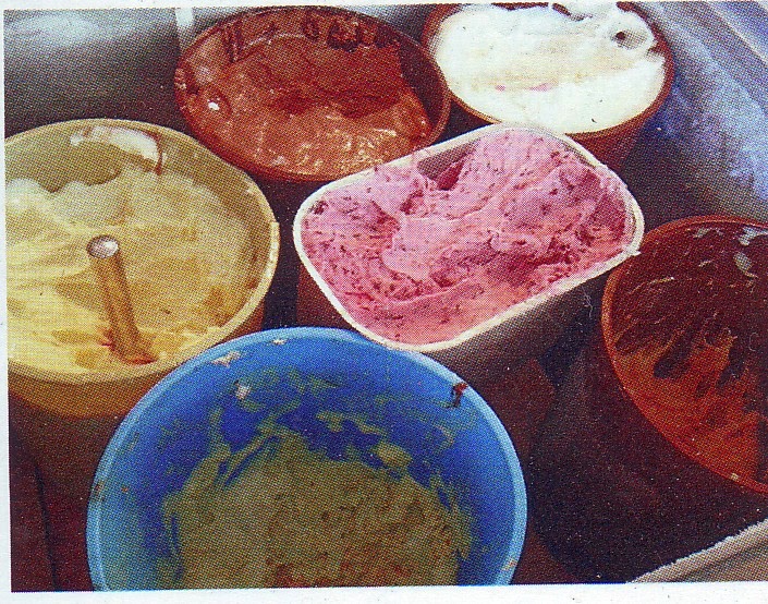 lebanonroad: Tourism in Lebanon