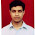 Geeky Articles: Manipulating Java Class Files with ASM 4 - Part One ...