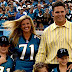 Tony Boselli