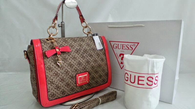 BEG BRANDED GUESS LATEST | (example: Themes Hive)